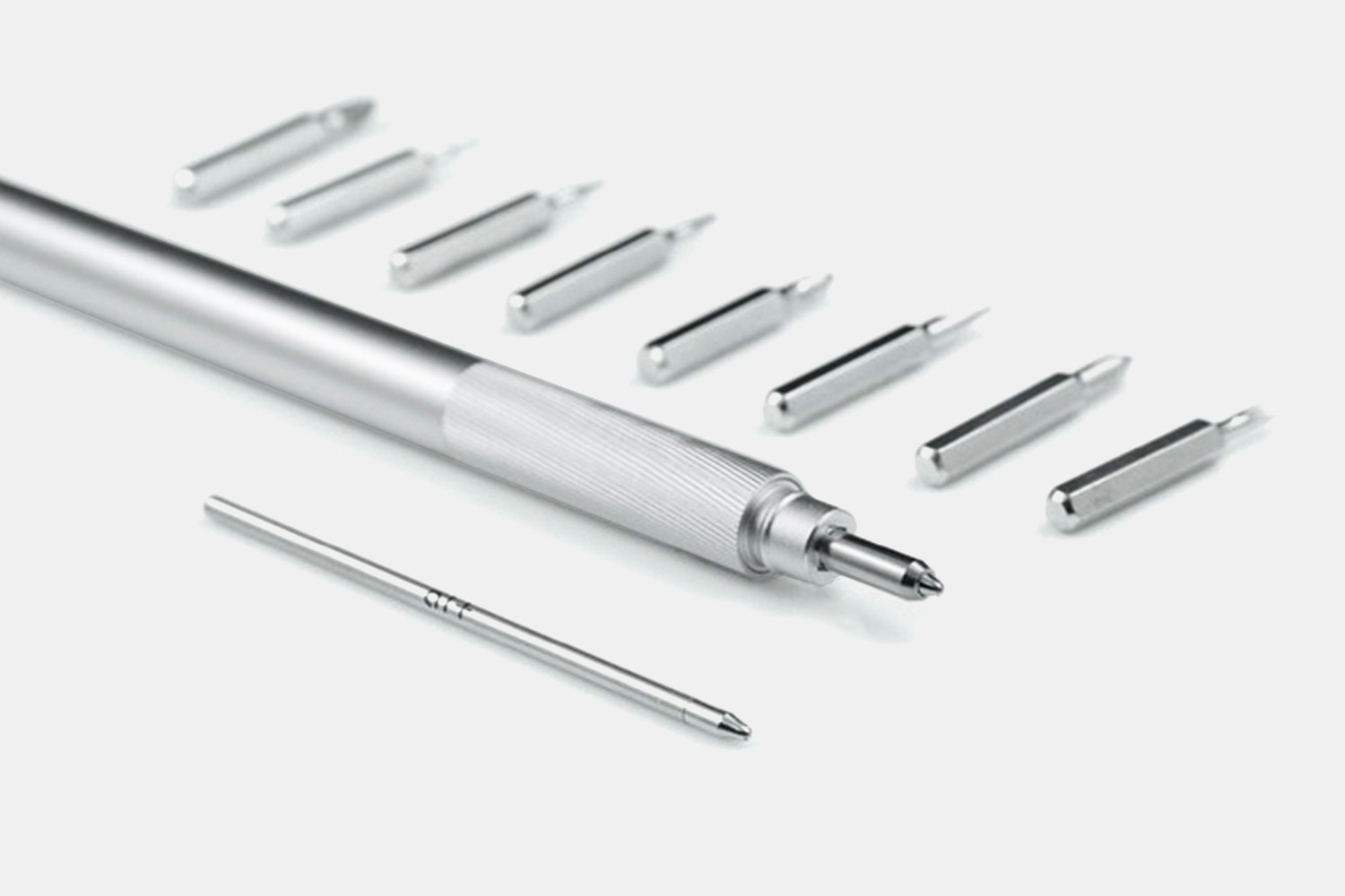 SO Design ALT Tool Pen | Multi-Tools | Drop