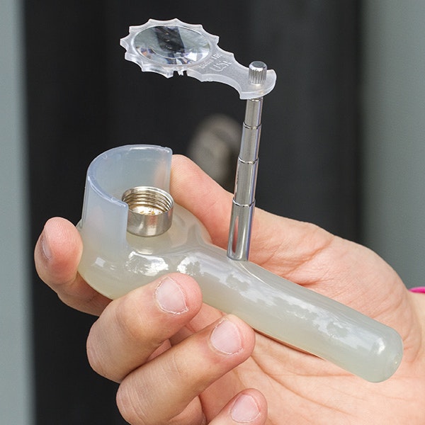 Solar Hit Pipe Discussions | Drop