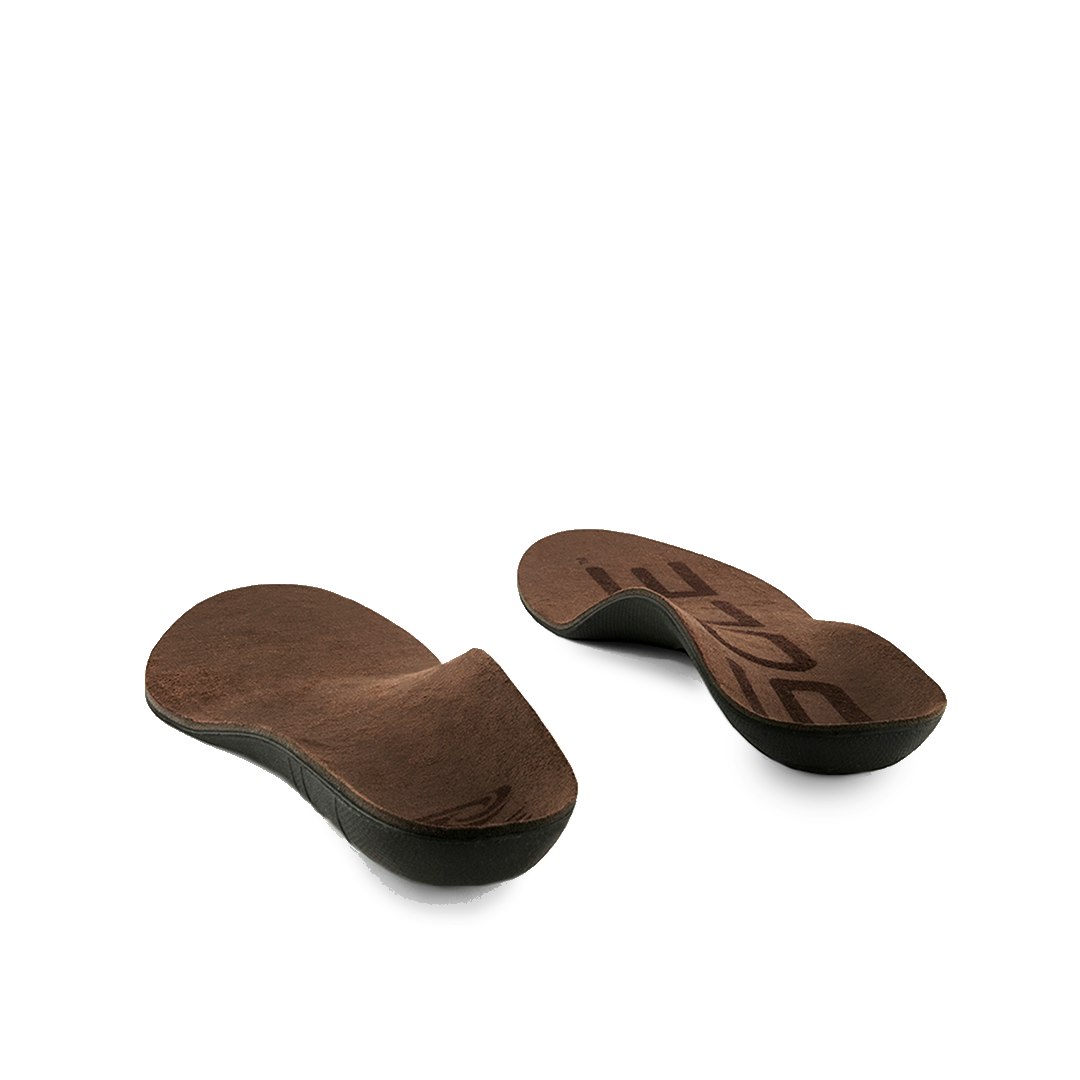 SOLE Lifestyle Footbeds | Shoes | Drop