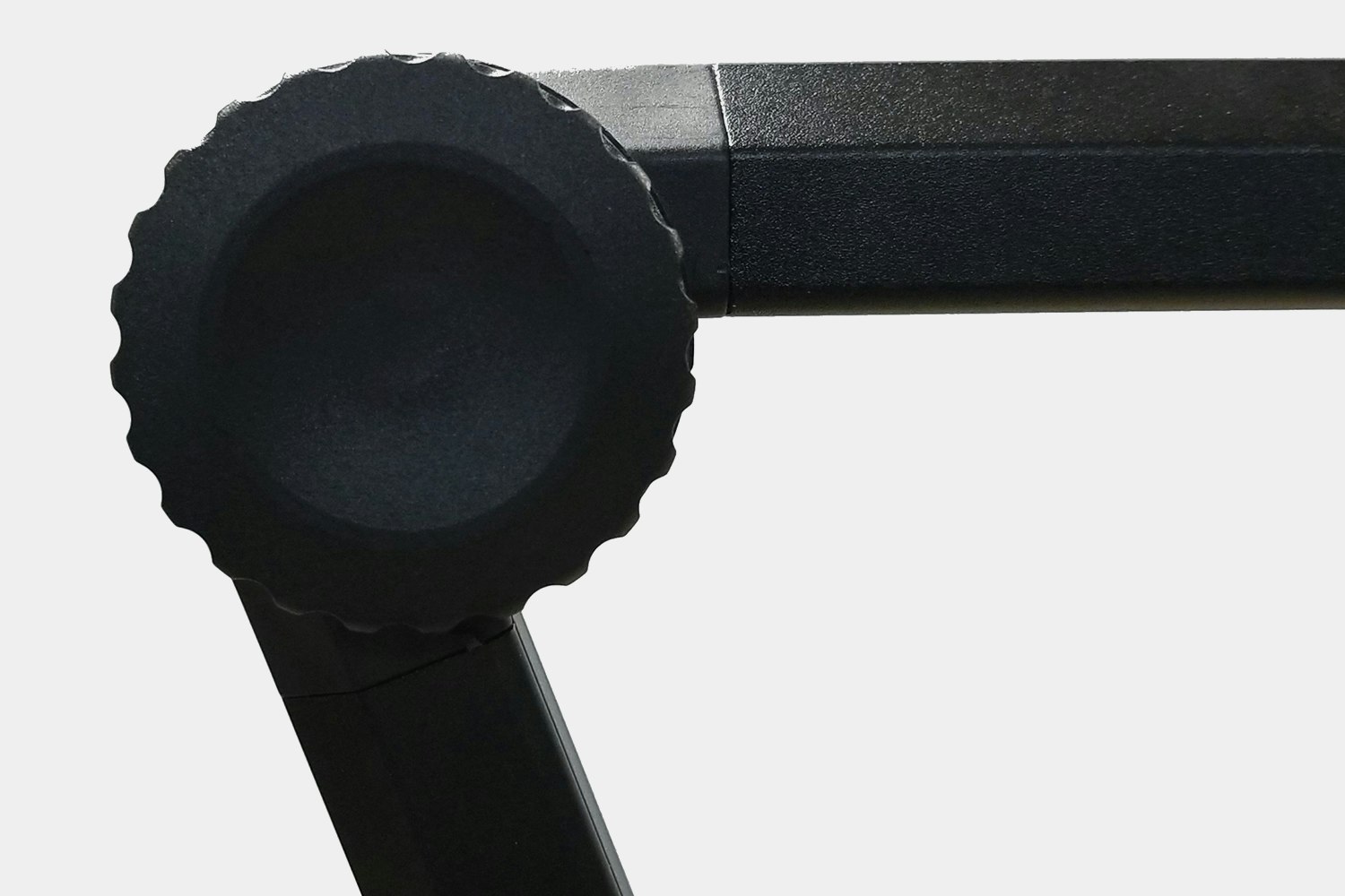 Sonic Fiber Deluxe Microphone Boom Arm | Battlestations | Desk ...