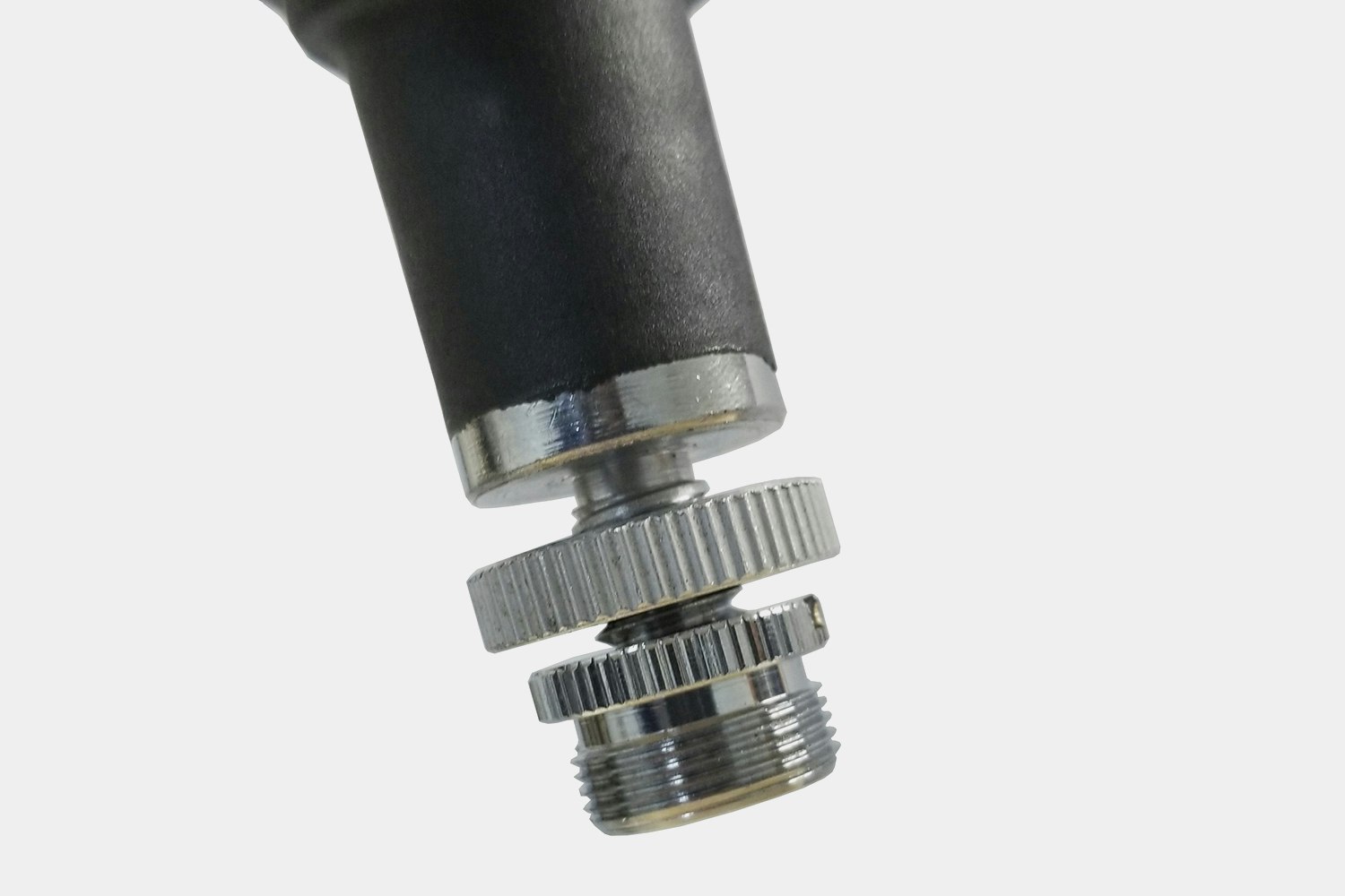 Sonic Fiber Deluxe Microphone Boom Arm | Battlestations | Desk ...