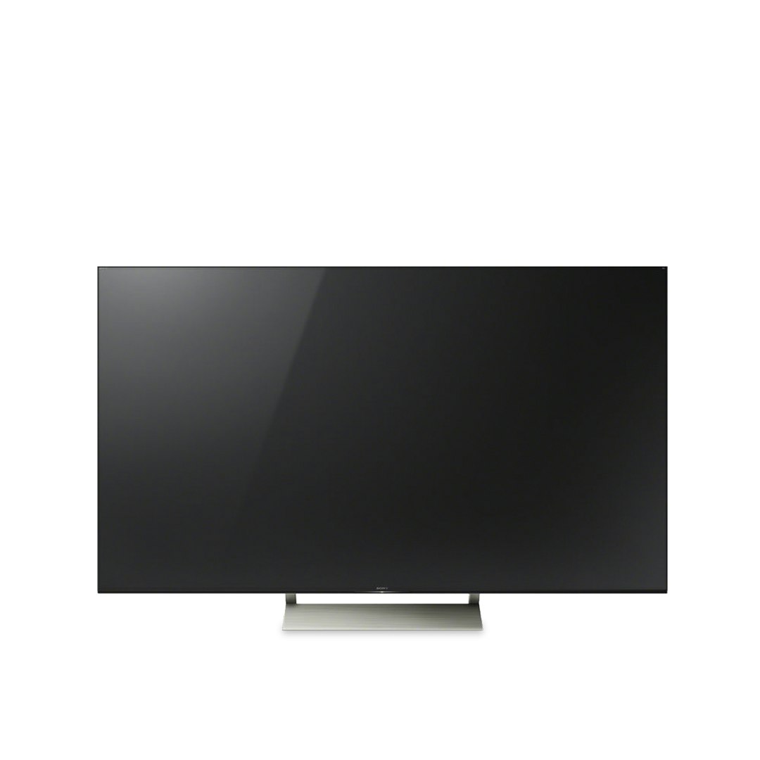 Sony 65/75" X930E/X940E 4K UHD HDR Smart TVs | Home Entertainment ...