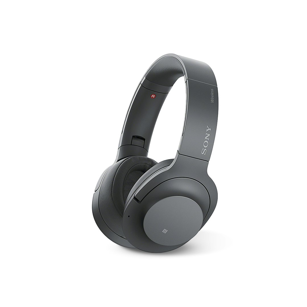Sony 900N Noise-Canceling Bluetooth Headphones | Phone Accessories | Drop