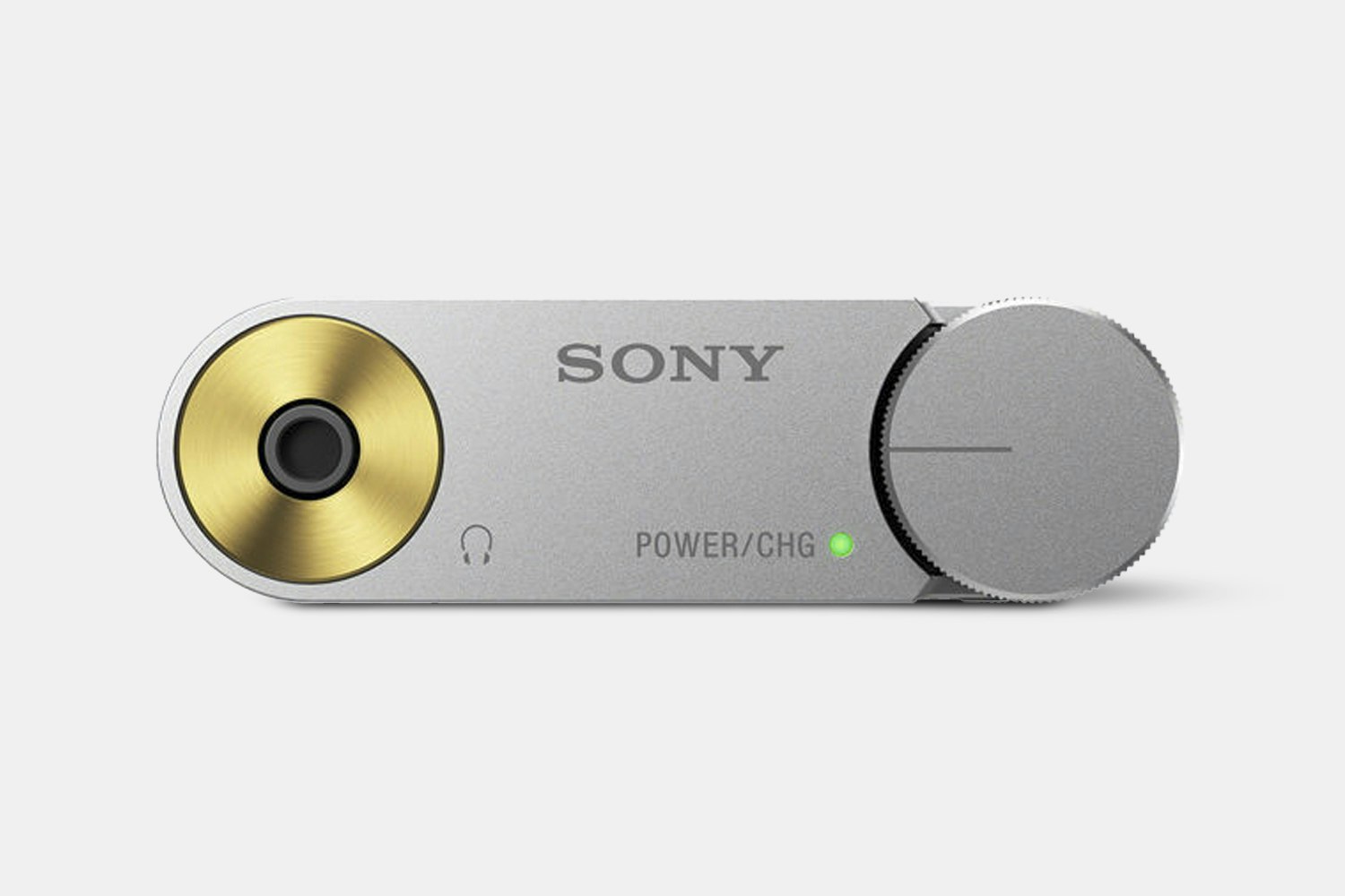 Sony PHA-1A Portable DAC/Amp | Audiophile | DACs | Amp Combo DACs | Drop