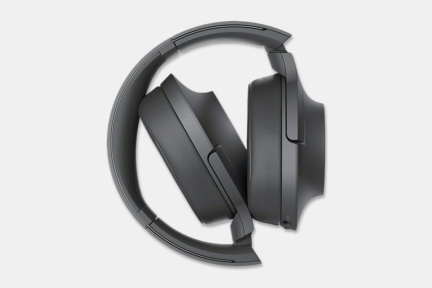 Sony WH-H900N Wireless Headphones | Audiophile | Headphones | Wireless ...