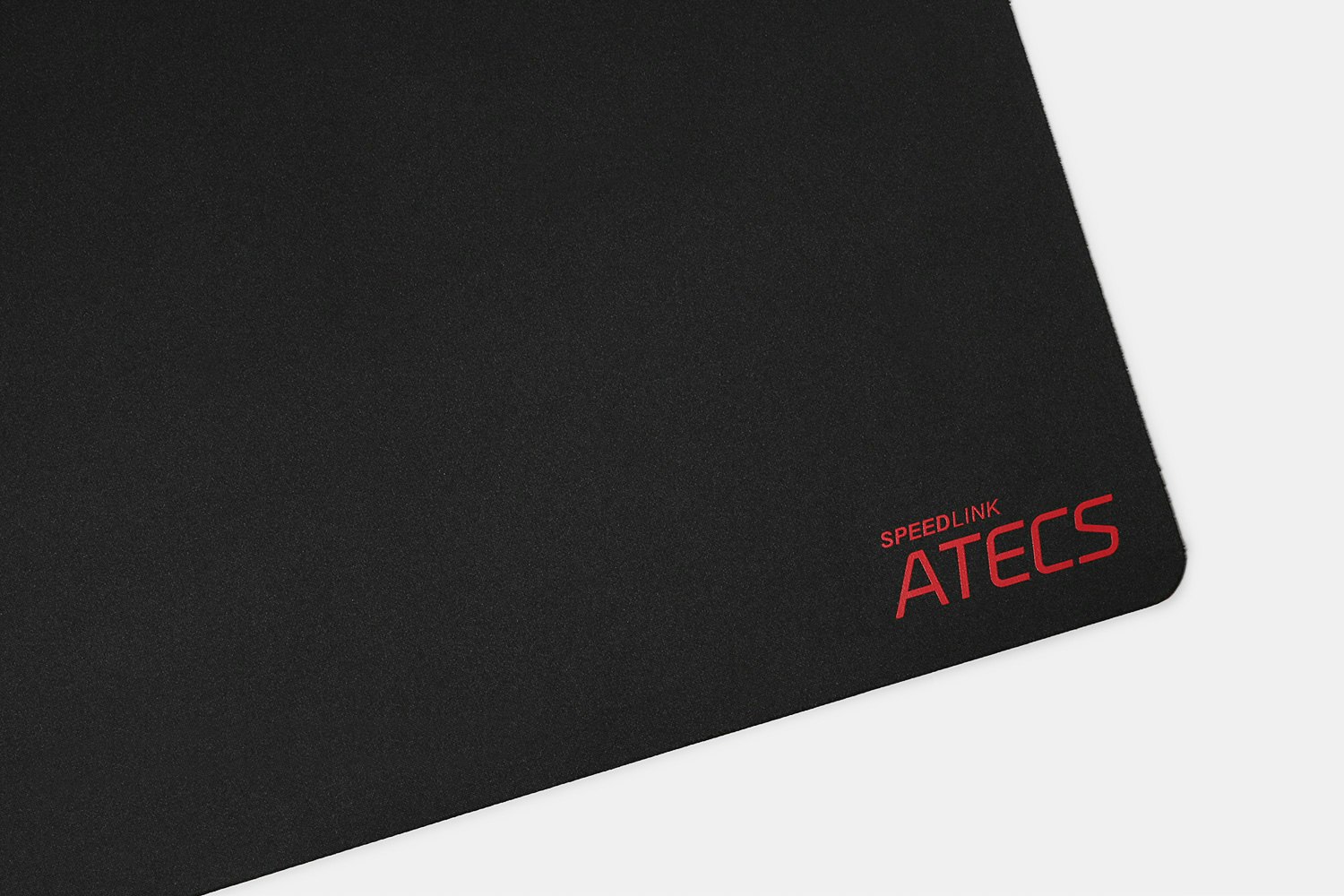 Speedlink Atecs XXL Gaming Deskpad | Input Devices | Drop
