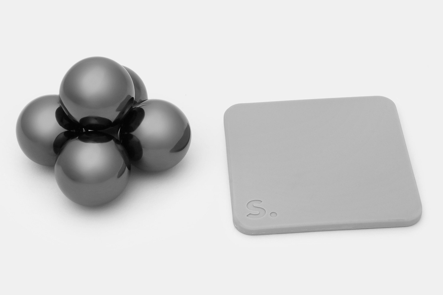Speks Super Magnetic Balls | Drop