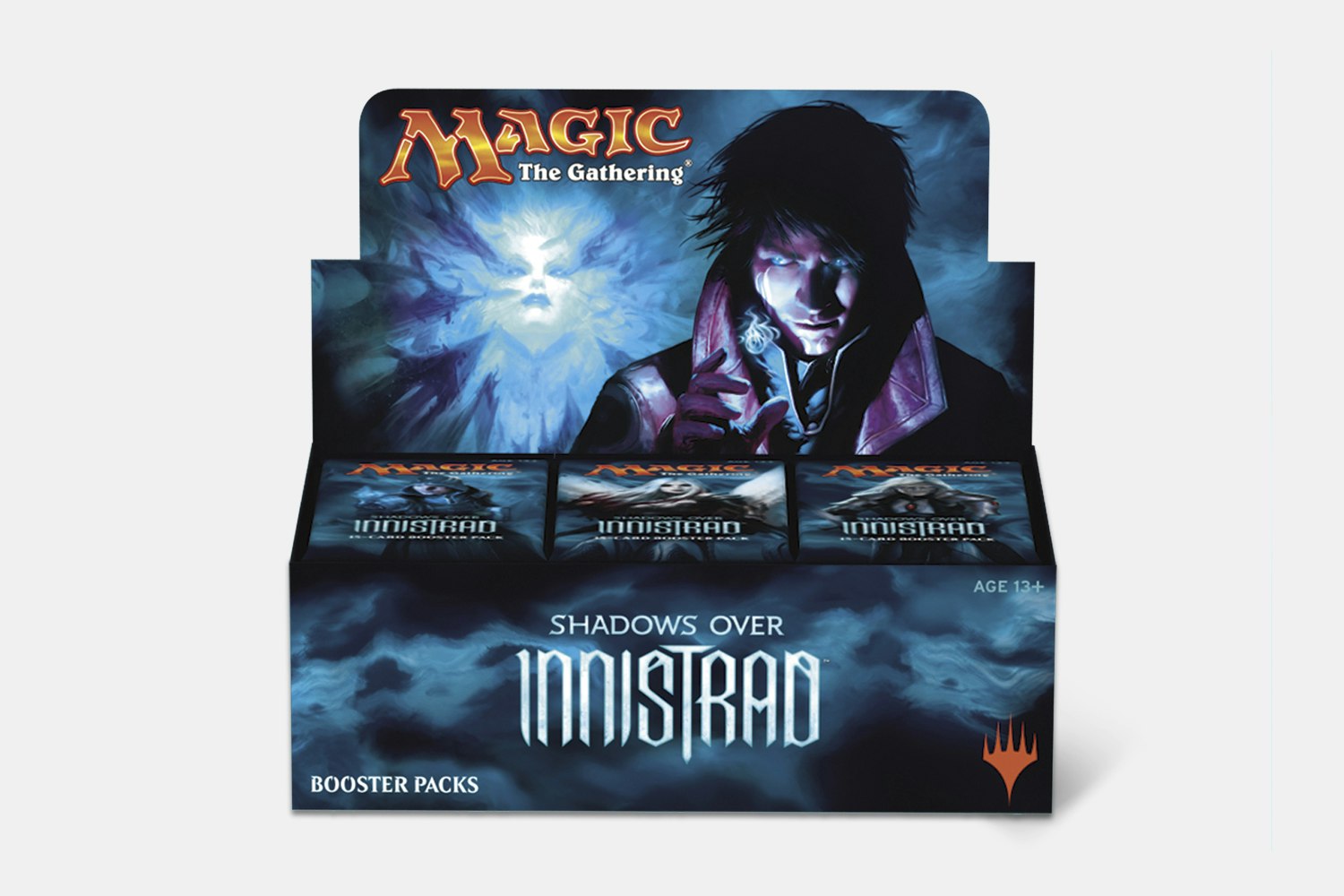 MTG Block Bundle | MTG | MTG Packs | Drop