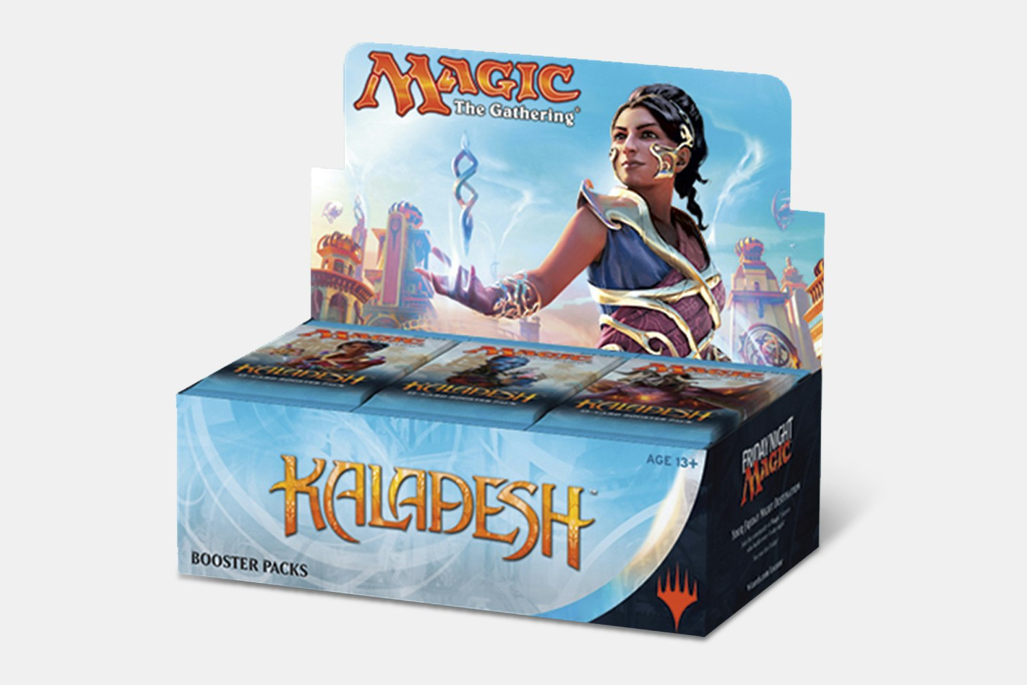 MTG Block Bundle | MTG | MTG Packs | Drop