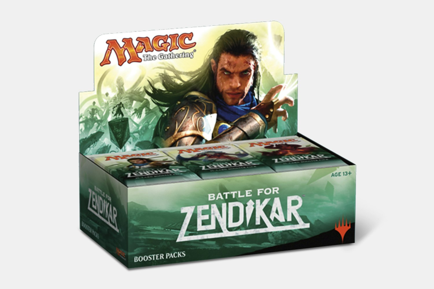 MTG Block Bundle | MTG | MTG Packs | Drop