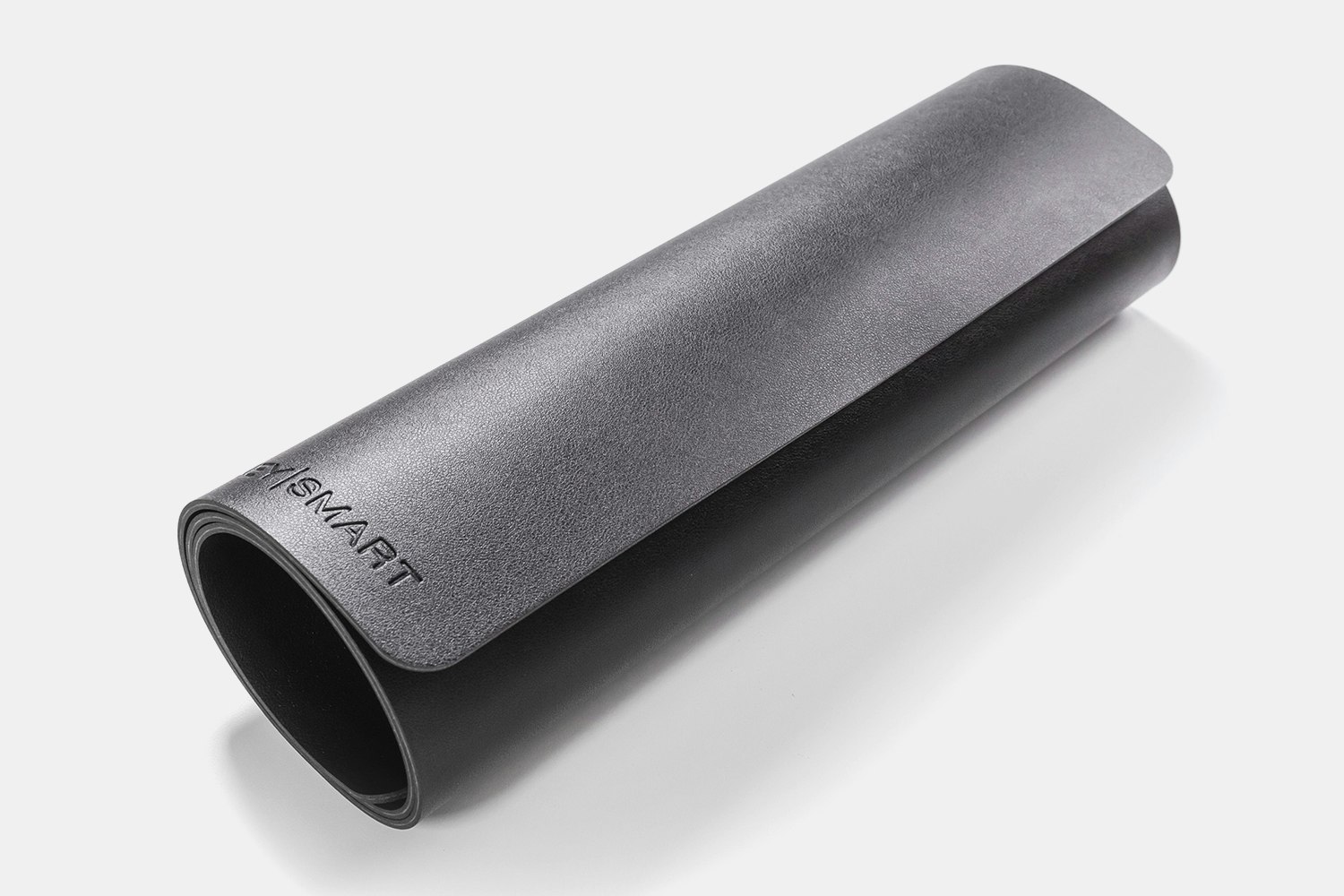 STATIK TaskPad Desk Mat With Built-In Wireless Charger | Battlestations ...