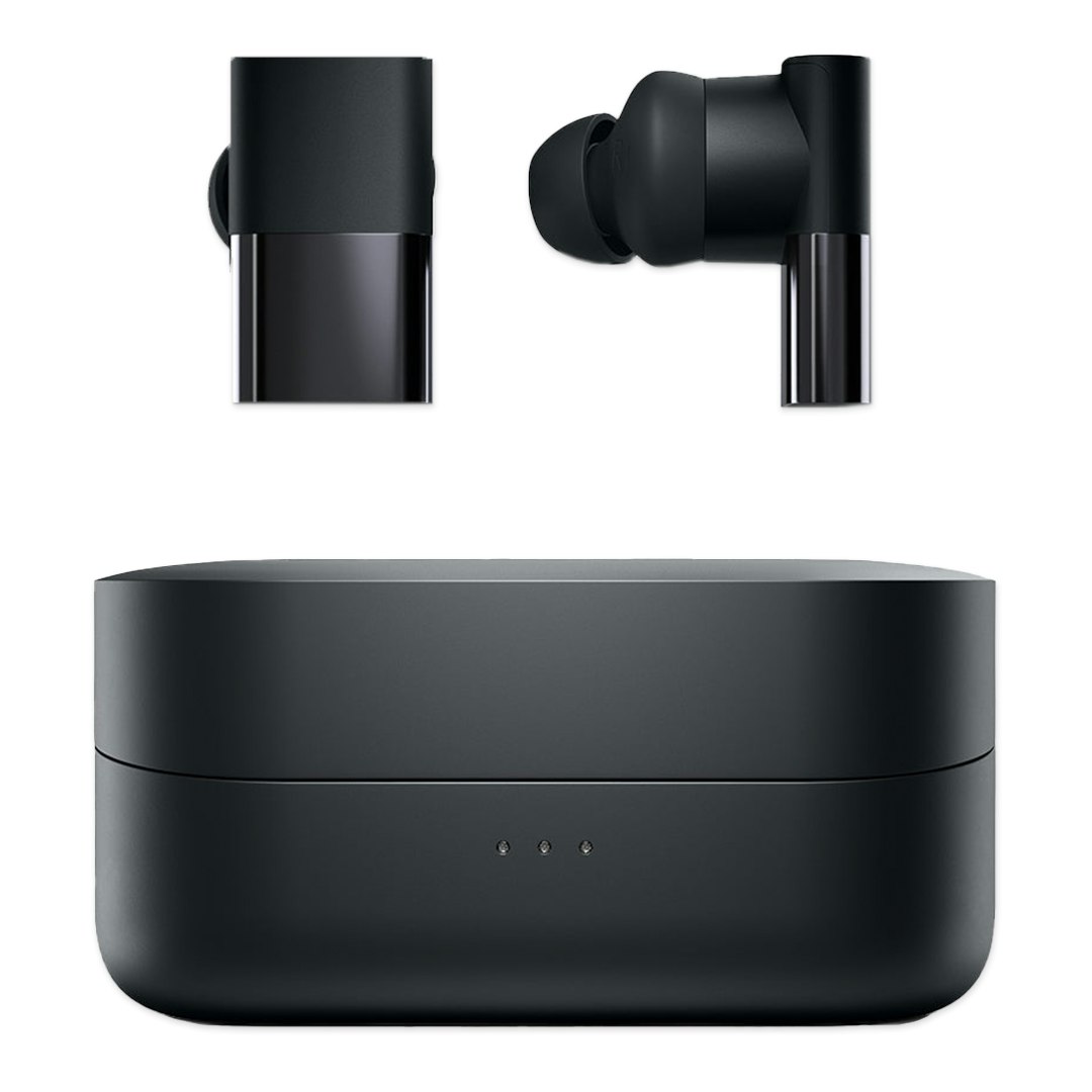 Massdrop x Sennheiser PC37X Gaming Headset | Open-Back Audiophile | Drop