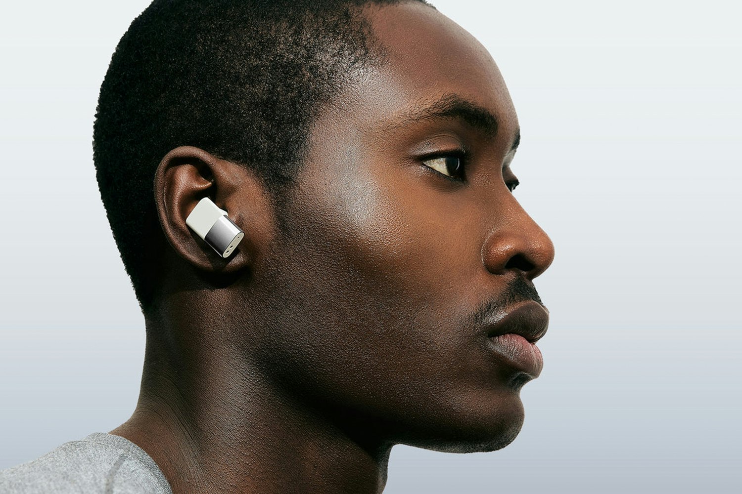 Status Audio Between 3ANC Wireless IEM - Onyx | Audiophile | Headphones ...