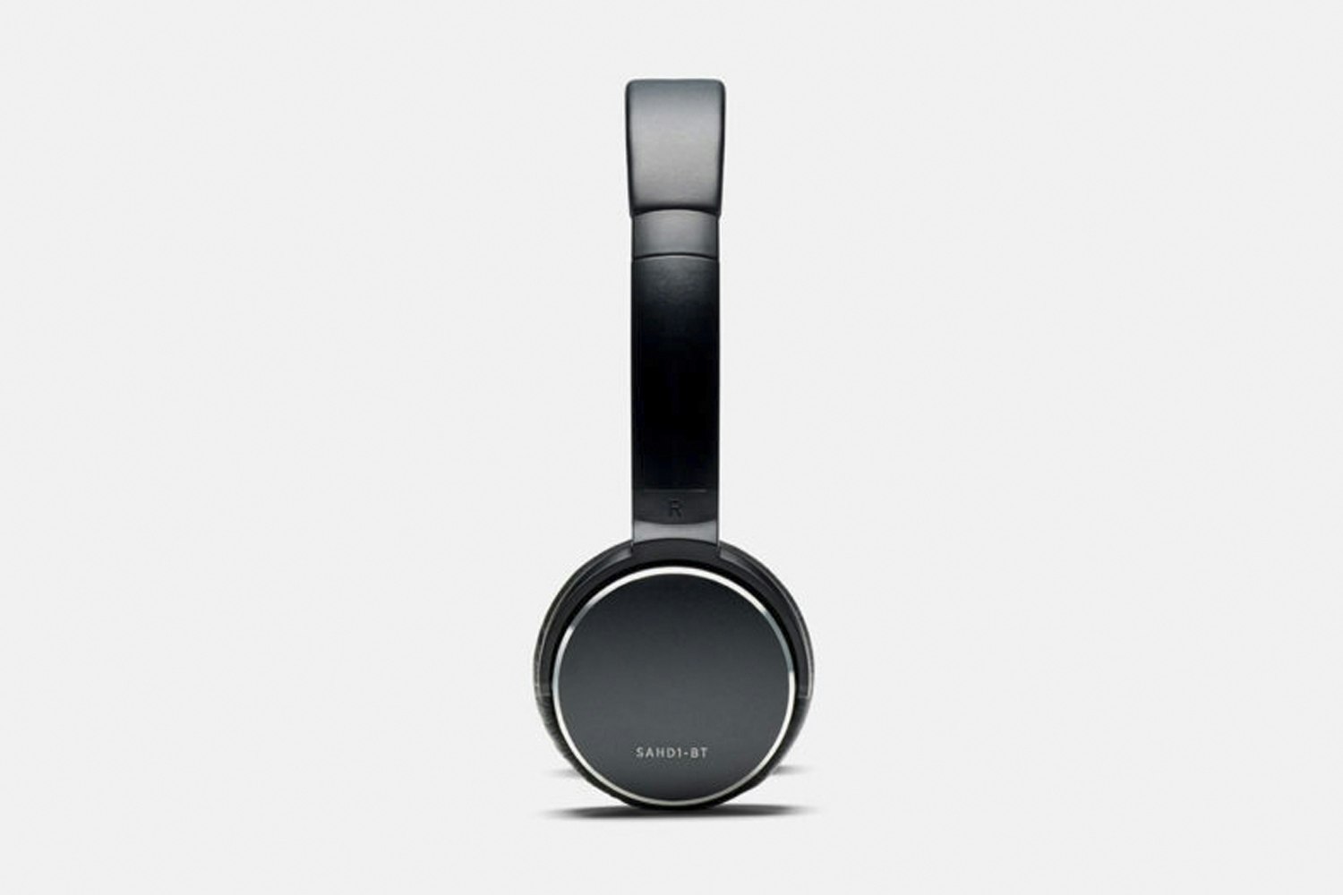 Status Audio BT One Bluetooth Headphones | Audiophile | Headphones ...