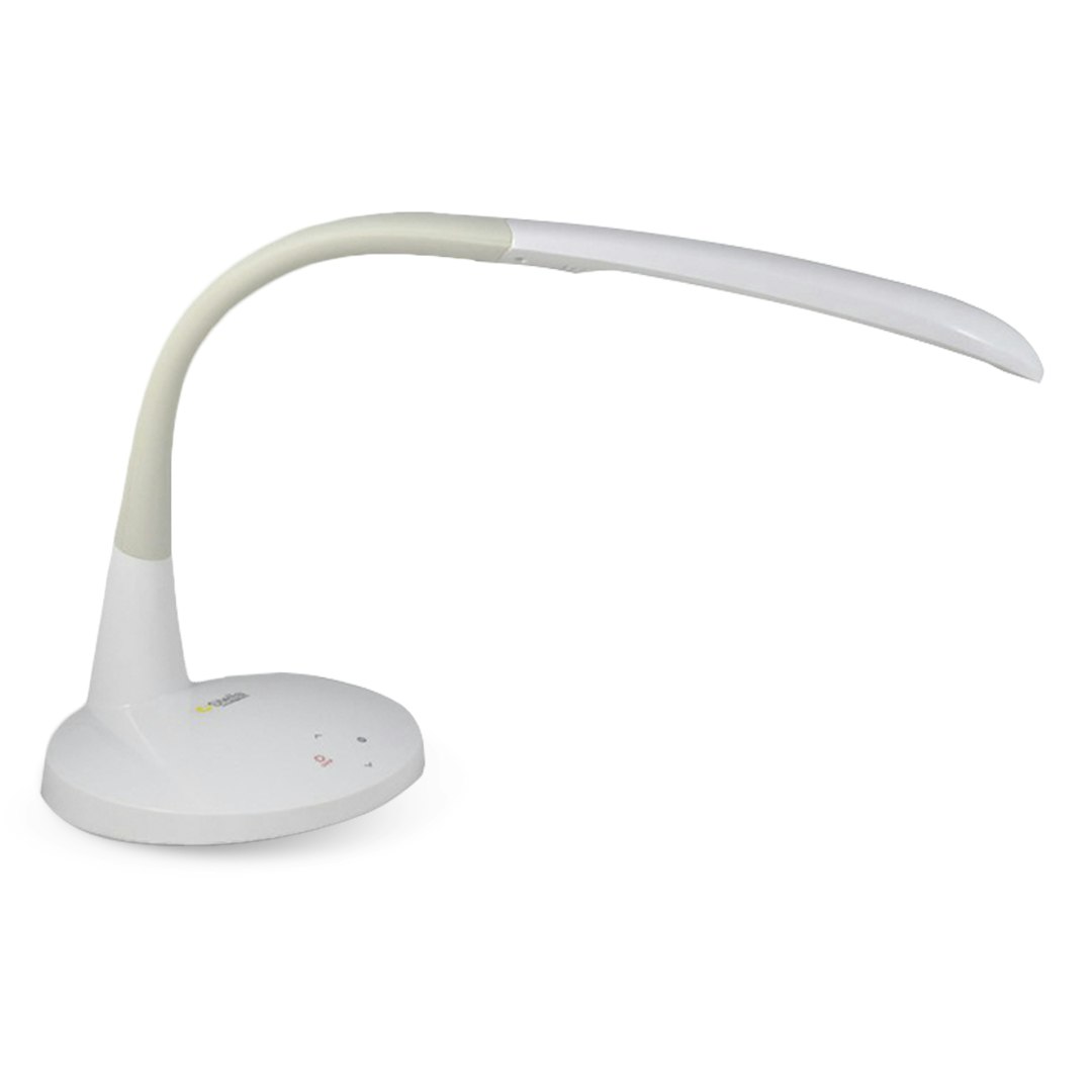 Stella Two Desk Lamps Discussions | Drop | Surprised this...