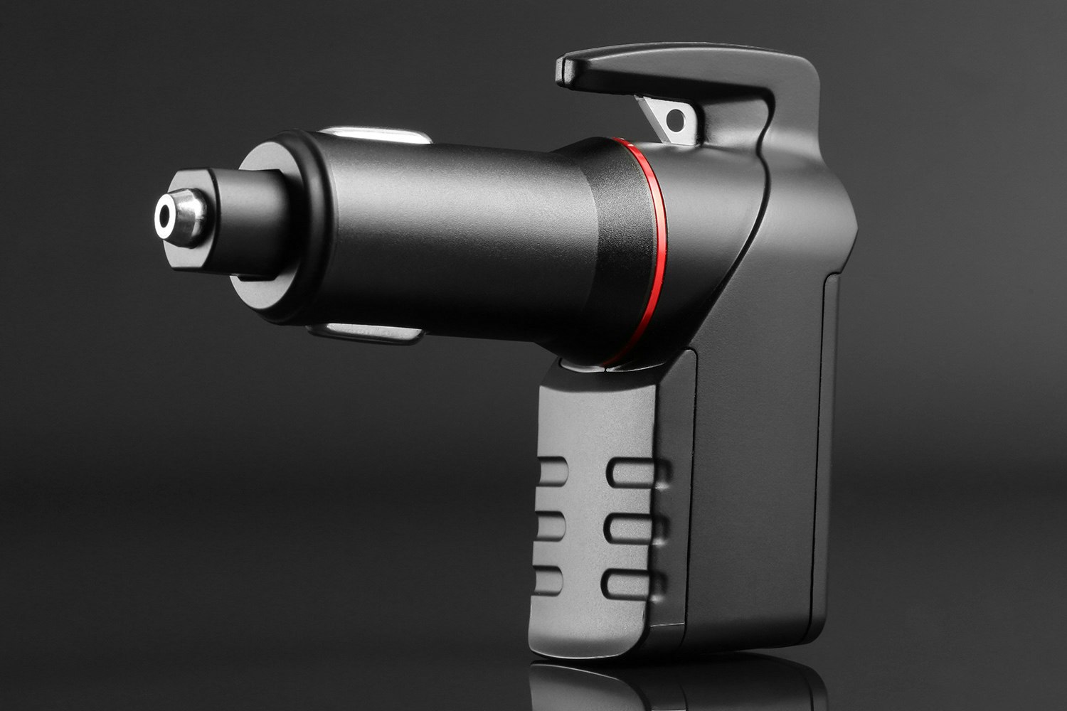 Ztylus Kotech USB Emergency Escape Tool | Tools | Drop