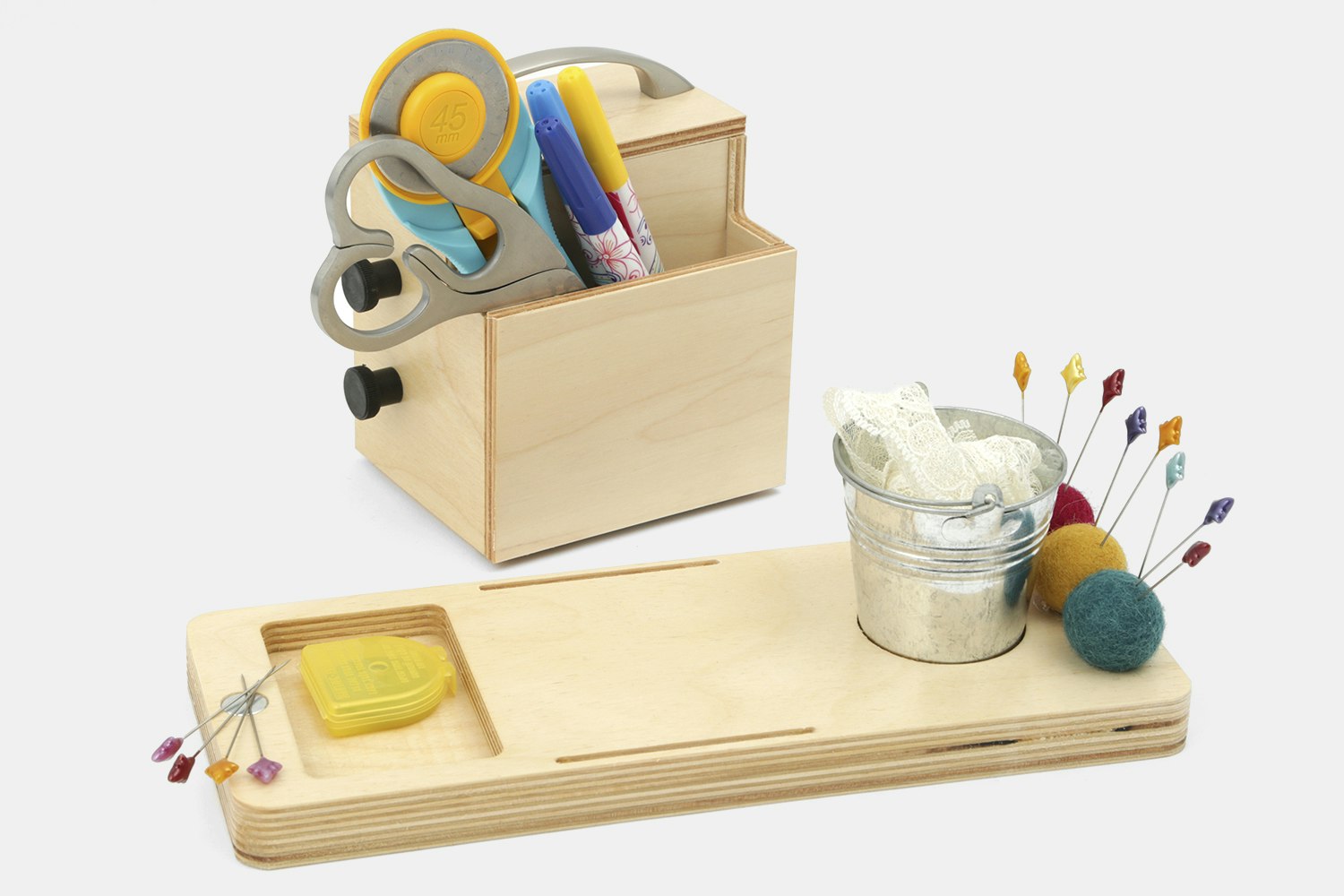 Stitch App | Quilting | Quilting Notions | Drop