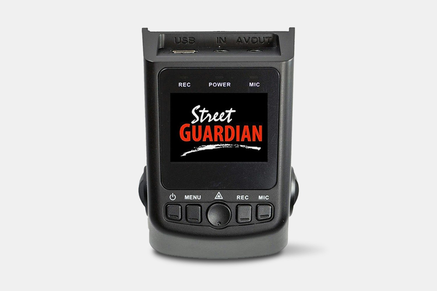 Street Guardian SG9665GC V3 Dash Cam | Cameras | Dash Cameras | Drop