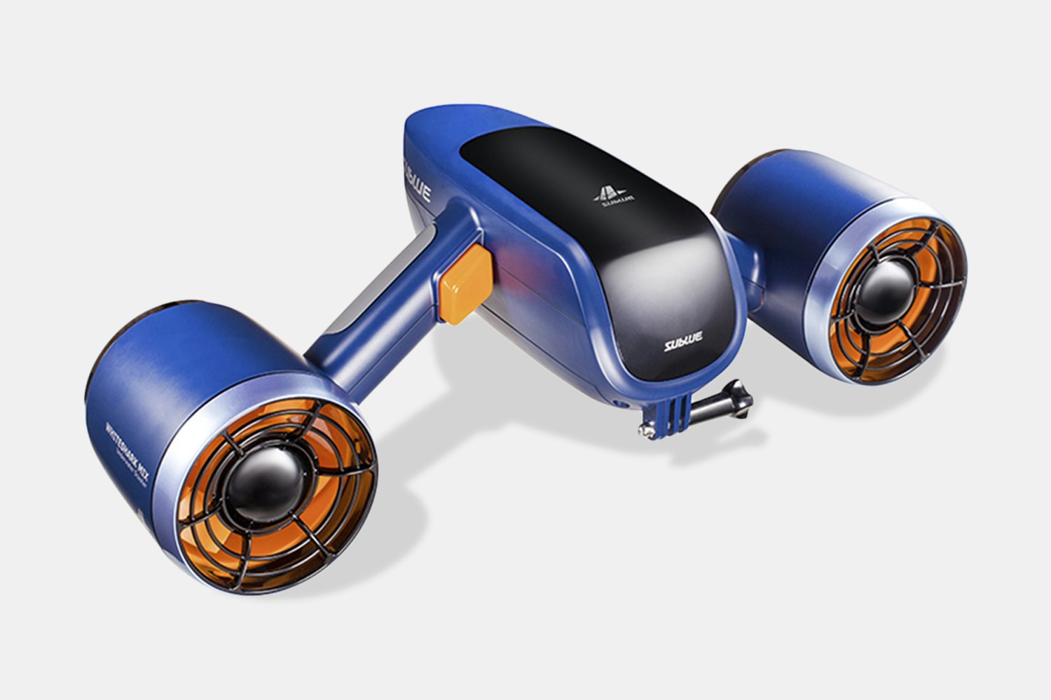 Sublue WhiteShark Underwater Scooter | Price & Reviews | Drop (formerly ...
