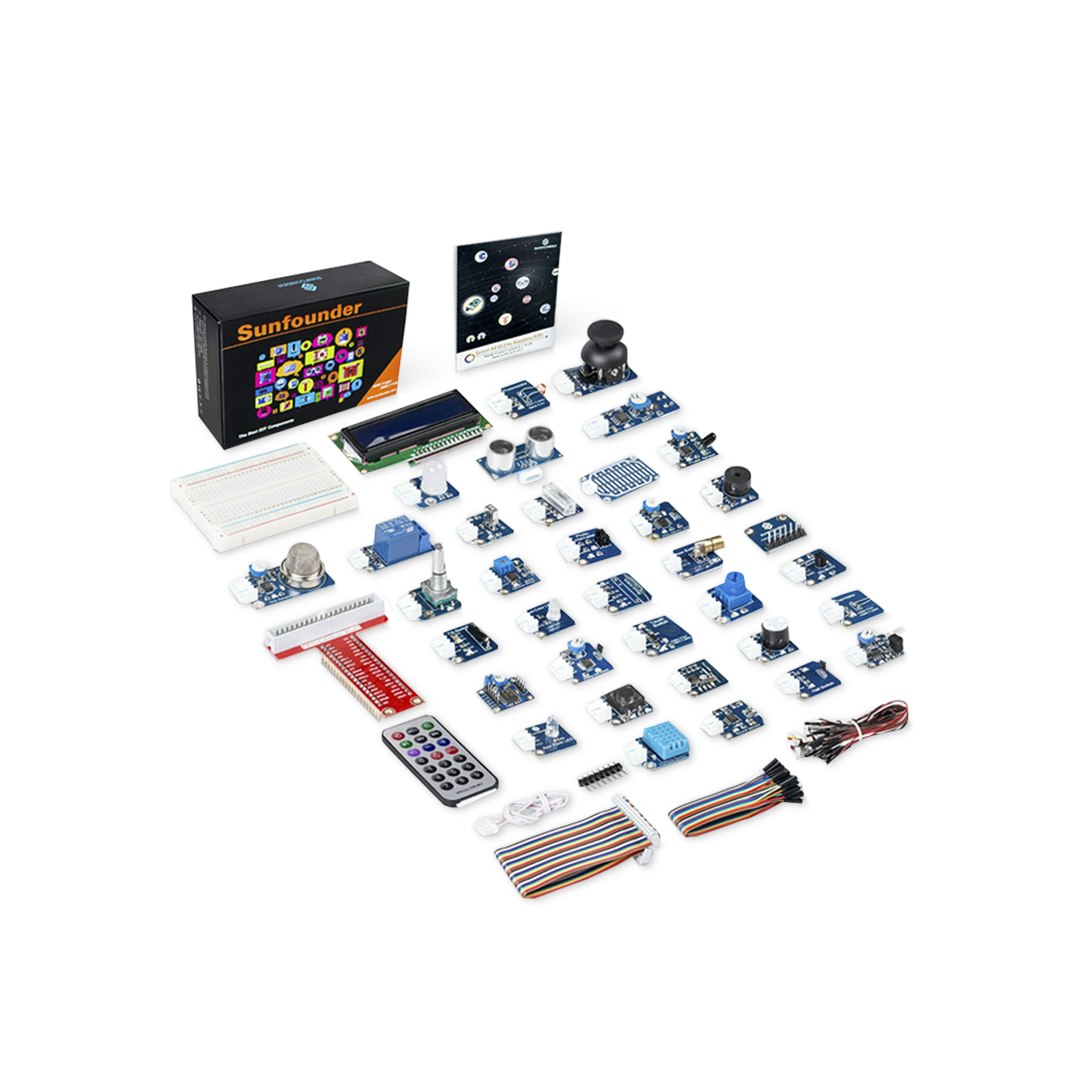 Best Dev Kits | September 2025 | Drop