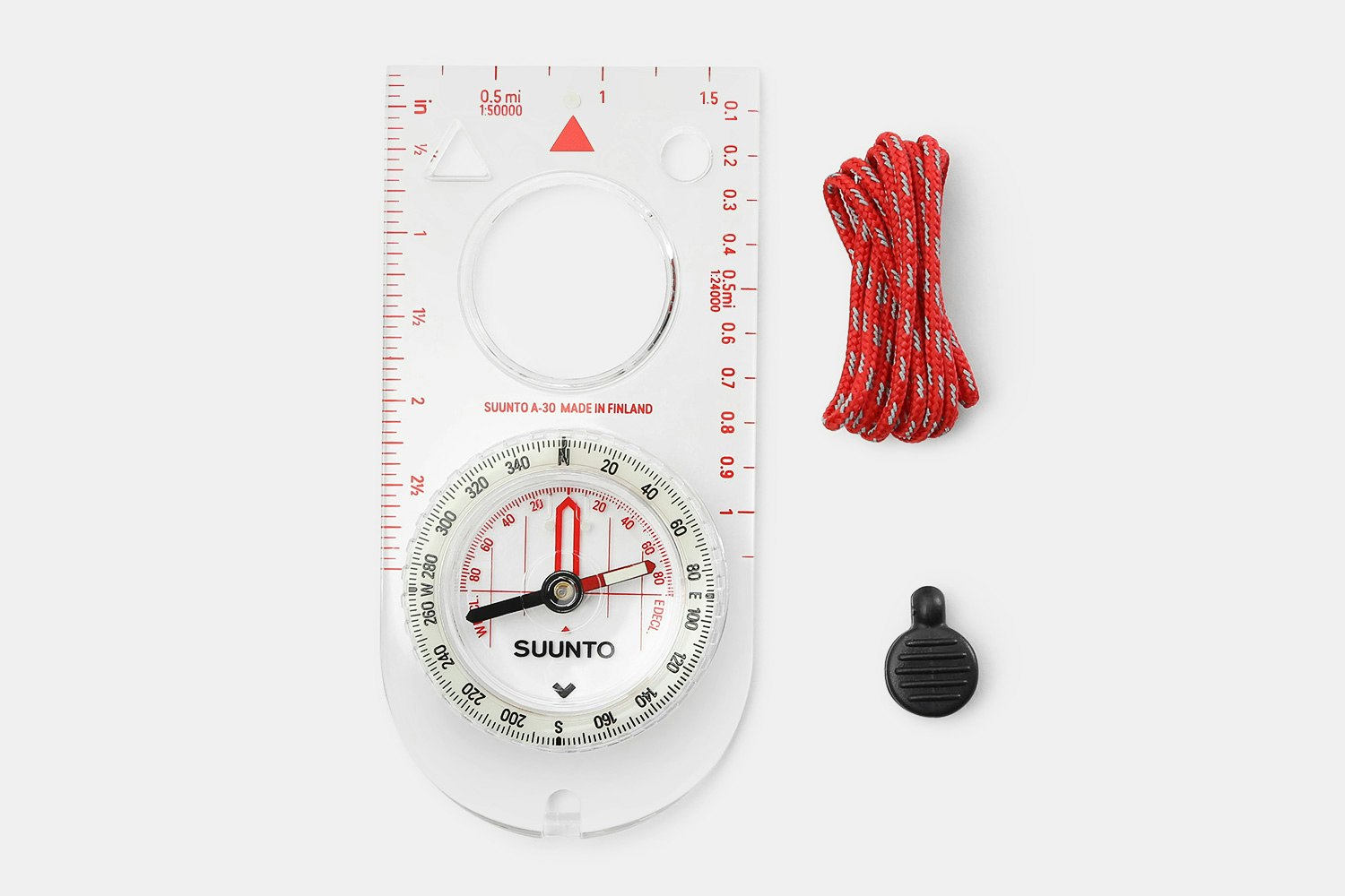 Suunto A-30 Compass | Multi-Tools | Drop