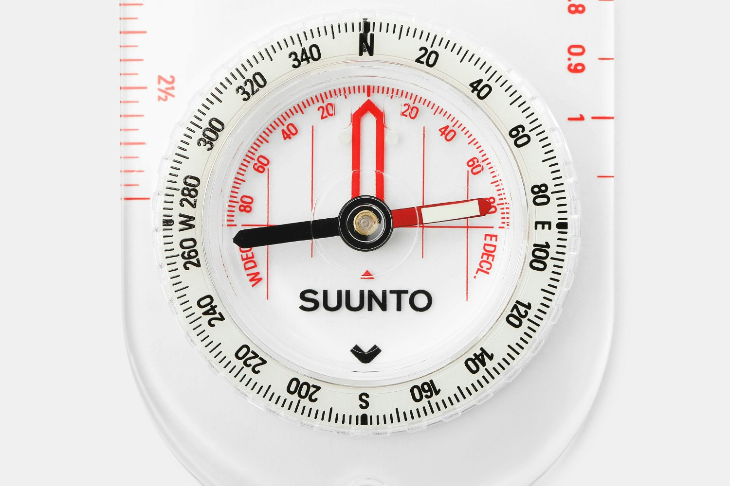 Suunto A-30 Compass | Multi-Tools | Drop