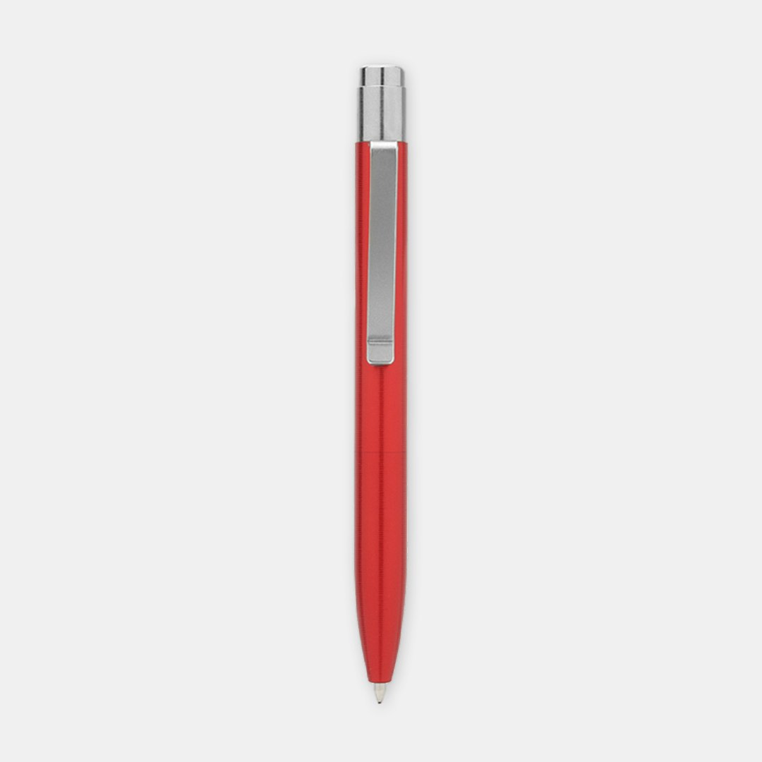 Tactile Turn Mover & Shaker Pens | Pens | Ballpoints Pens | Drop