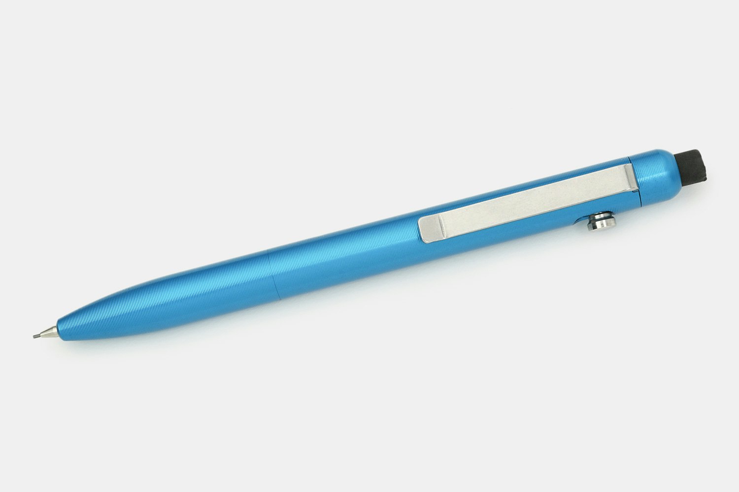Tactile Turn Pencil | Pencils | Drop