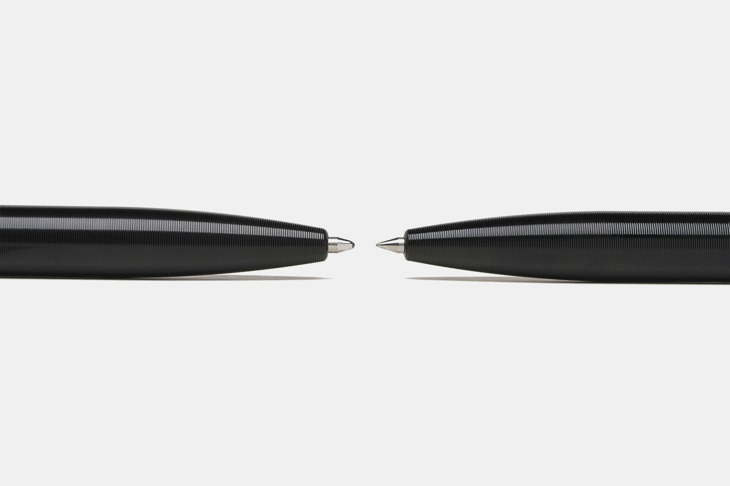 Tactile Turn Slider & Glider Bolt-Action Pens | Pens | Ballpoints Pens ...