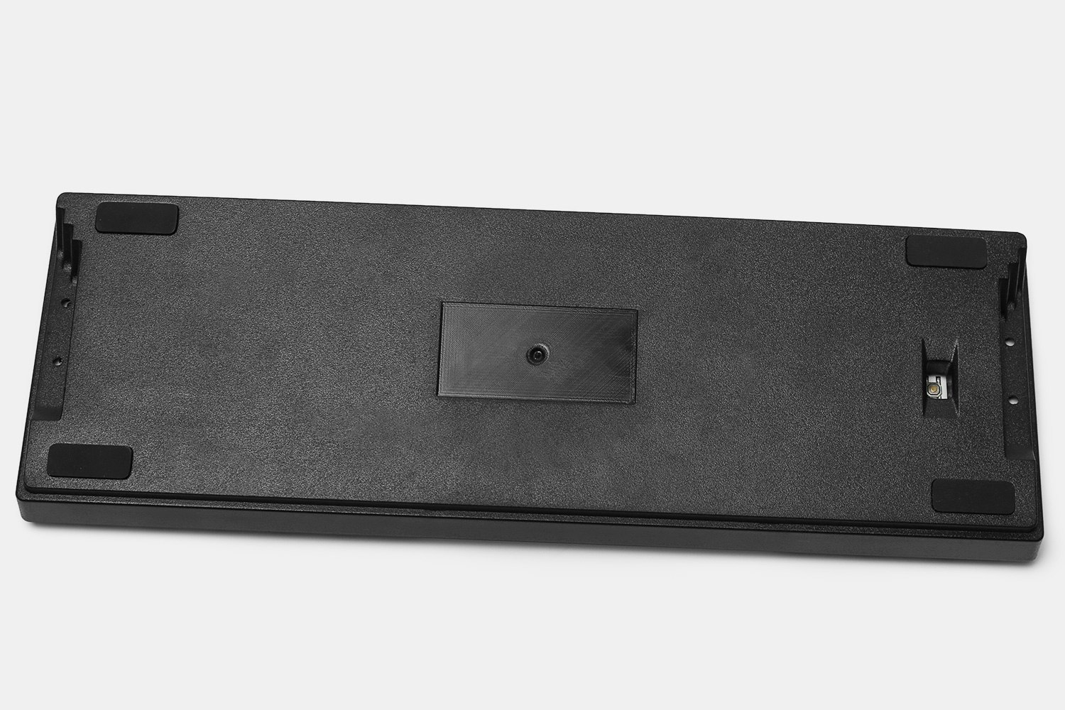 Tada68 Mechanical Keyboard | Mechanical Keyboards | Custom Layout ...