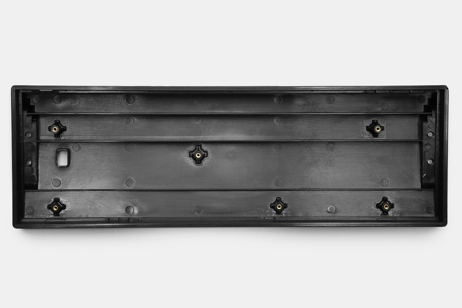 Tada68 Mechanical Keyboard | Mechanical Keyboards | Custom Layout ...