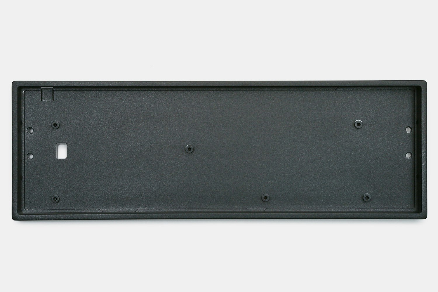 Tada68 Mechanical Keyboard | Mechanical Keyboards | Custom Layout ...