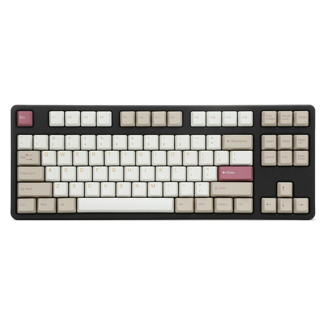 Best SA Keycaps | January 2025 | Drop