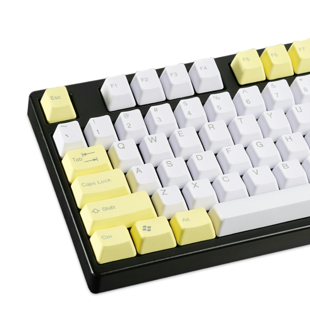 Best SA Keycaps | January 2025 | Drop