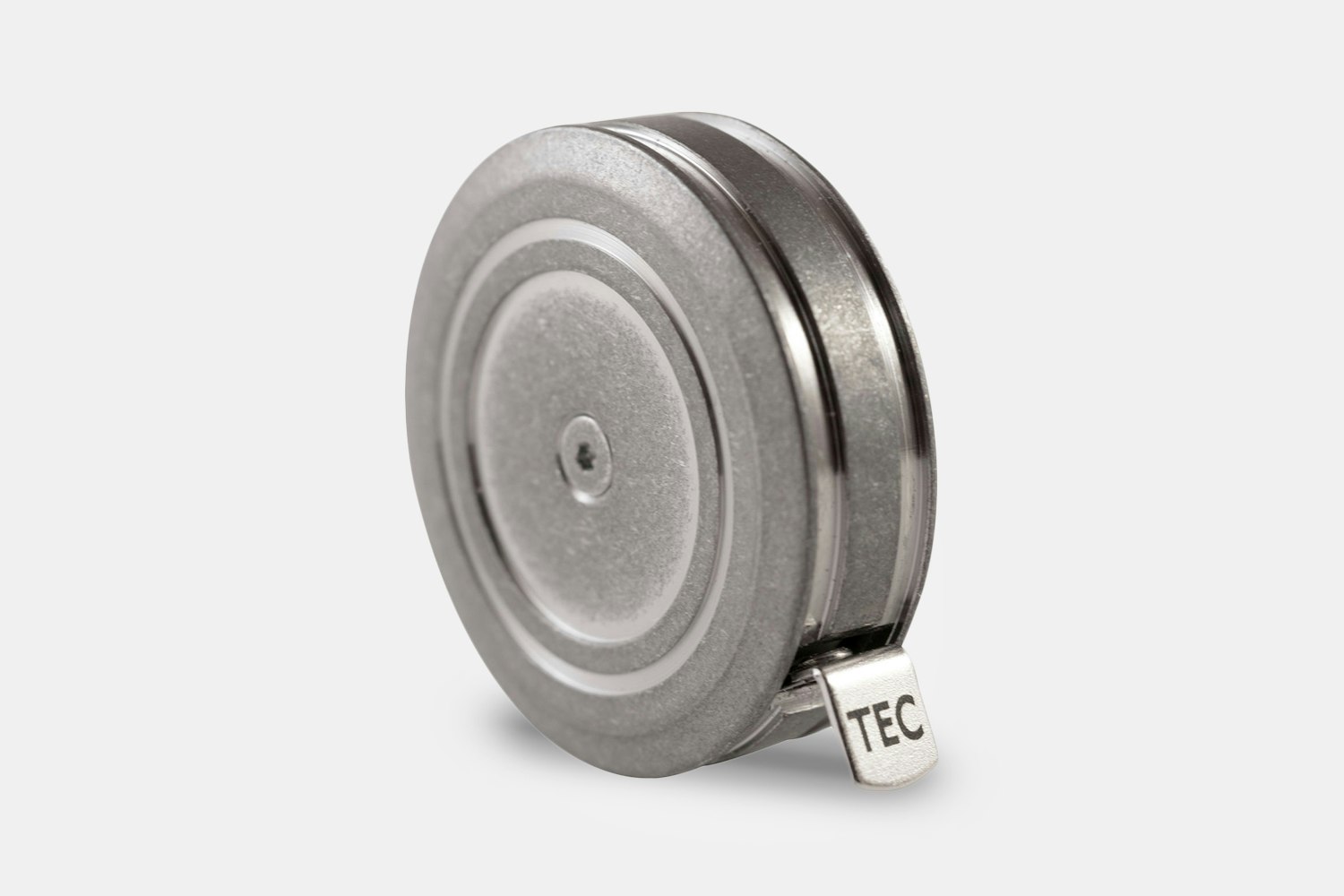 TEC Accessories Ti-Tape Titanium Tape Measure | Price & Reviews | Drop