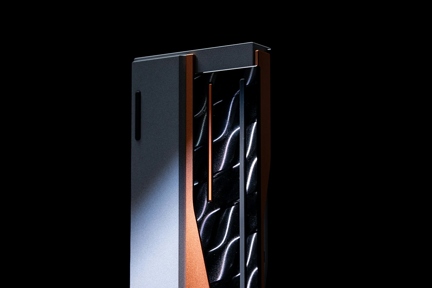 Tech Bear Studio TB65-F Mechanical Keyboard Kit | Mechanical Keyboards ...