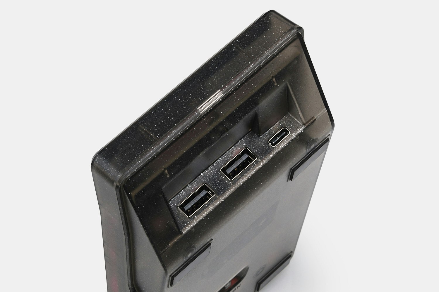 TECSEE Bluetooth Wireless Numeric Keypad | Mechanical Keyboards ...