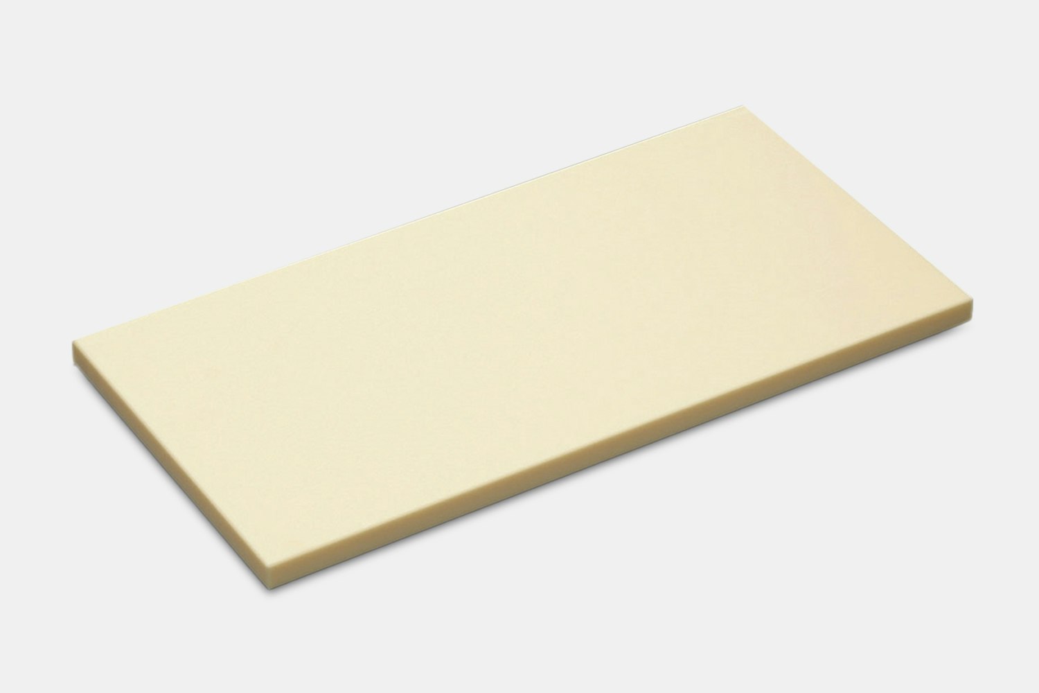 Tenryo Embossed Hi-Soft Cutting Board | Cutting Boards | Drop