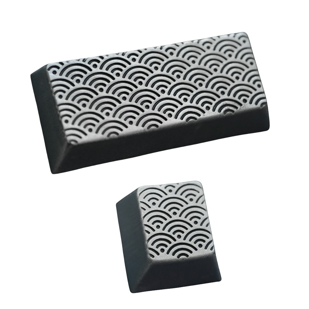 Infinity ErgoDox Ergonomic Keyboard Kit | Mechanical Keyboards | Custom ...