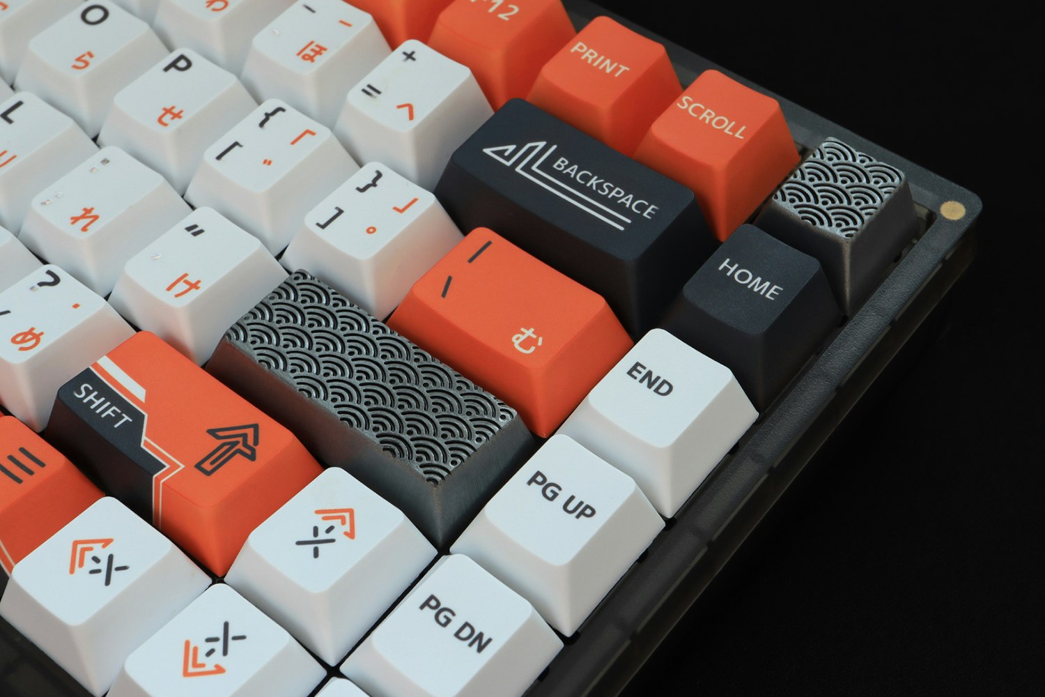 Infinity ErgoDox Ergonomic Keyboard Kit | Mechanical Keyboards | Custom ...