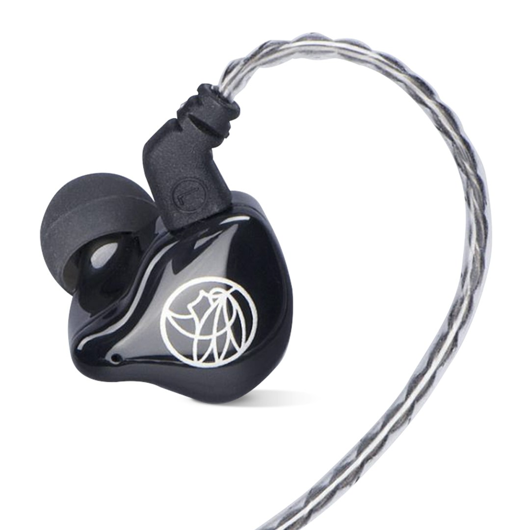 TFZ Galaxy T1s IEM Details | Audiophile | Headphones | Universal IEM ...