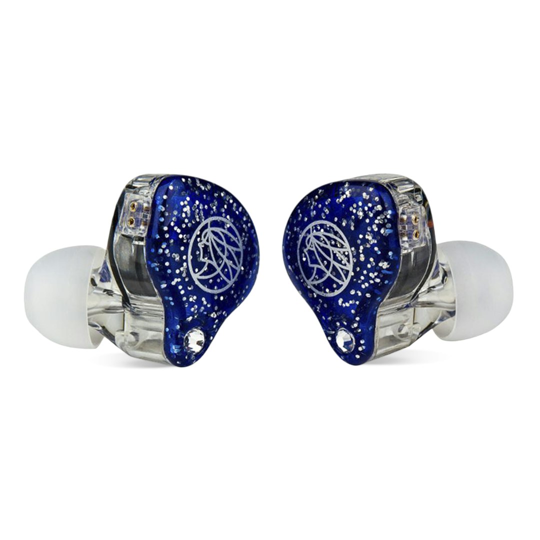 TFZ Live 1 IEM Details | Audiophile | Headphones | Universal IEM ...