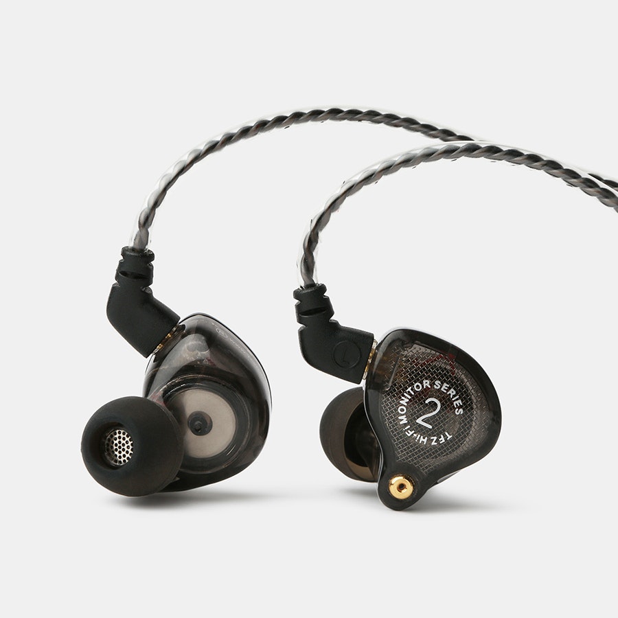 Best Universal IEM Headphones under $50 | September 2020 | Drop ...