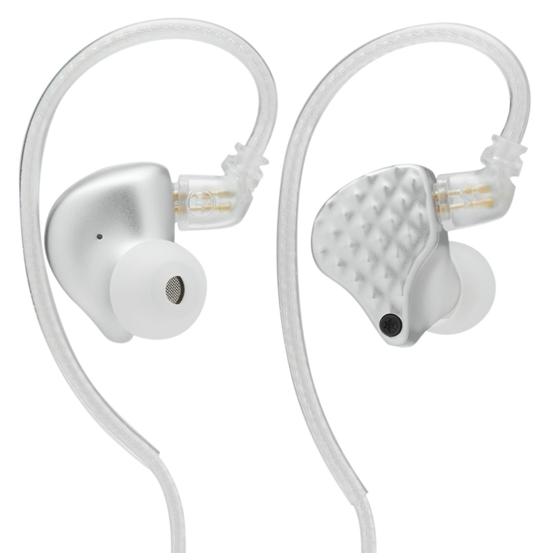 TFZ Series 7 IEM | Audiophile | Headphones | Universal IEM Headphones ...