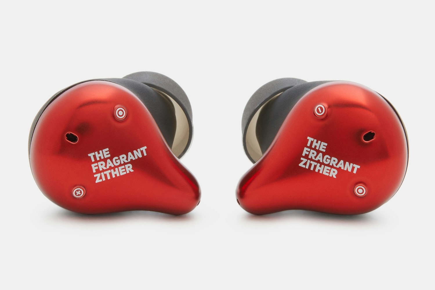 TFZ X1E Bluetooth IEM | Audiophile | Headphones | Wireless IEM ...