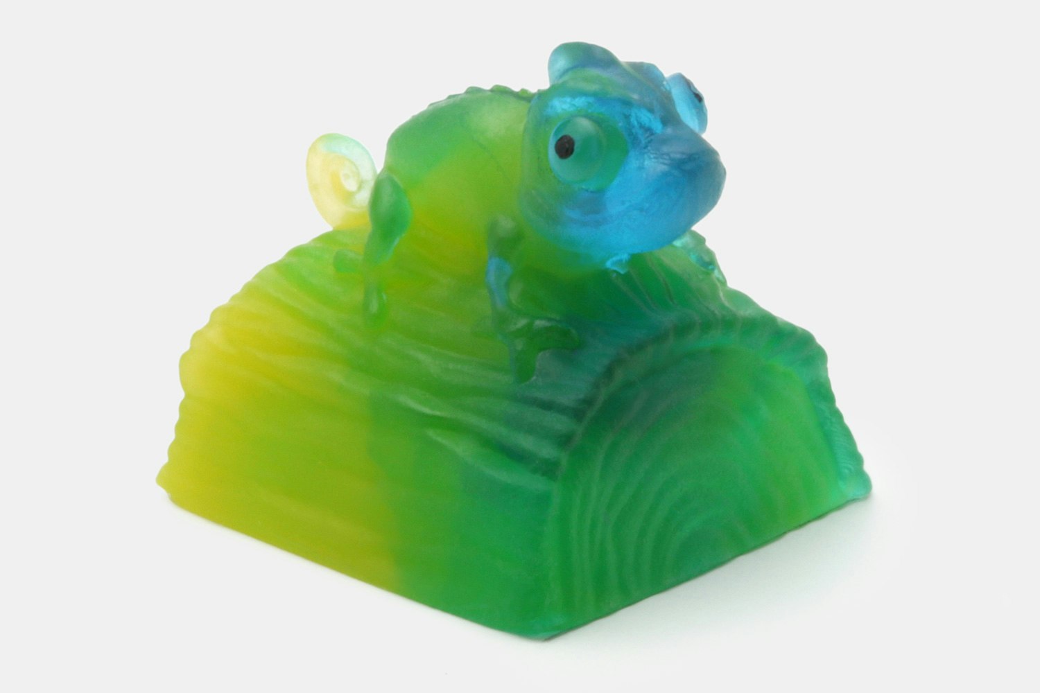 Artisan Keycaps | Mechanical Keyboards | Drop