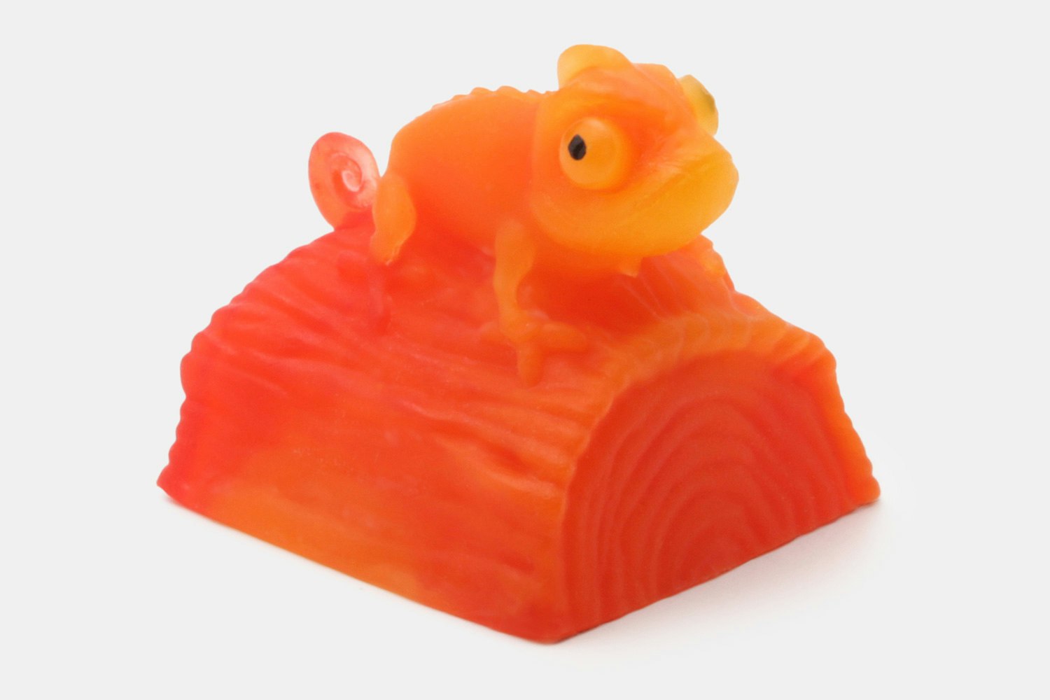 Artisan Keycaps | Mechanical Keyboards | Drop