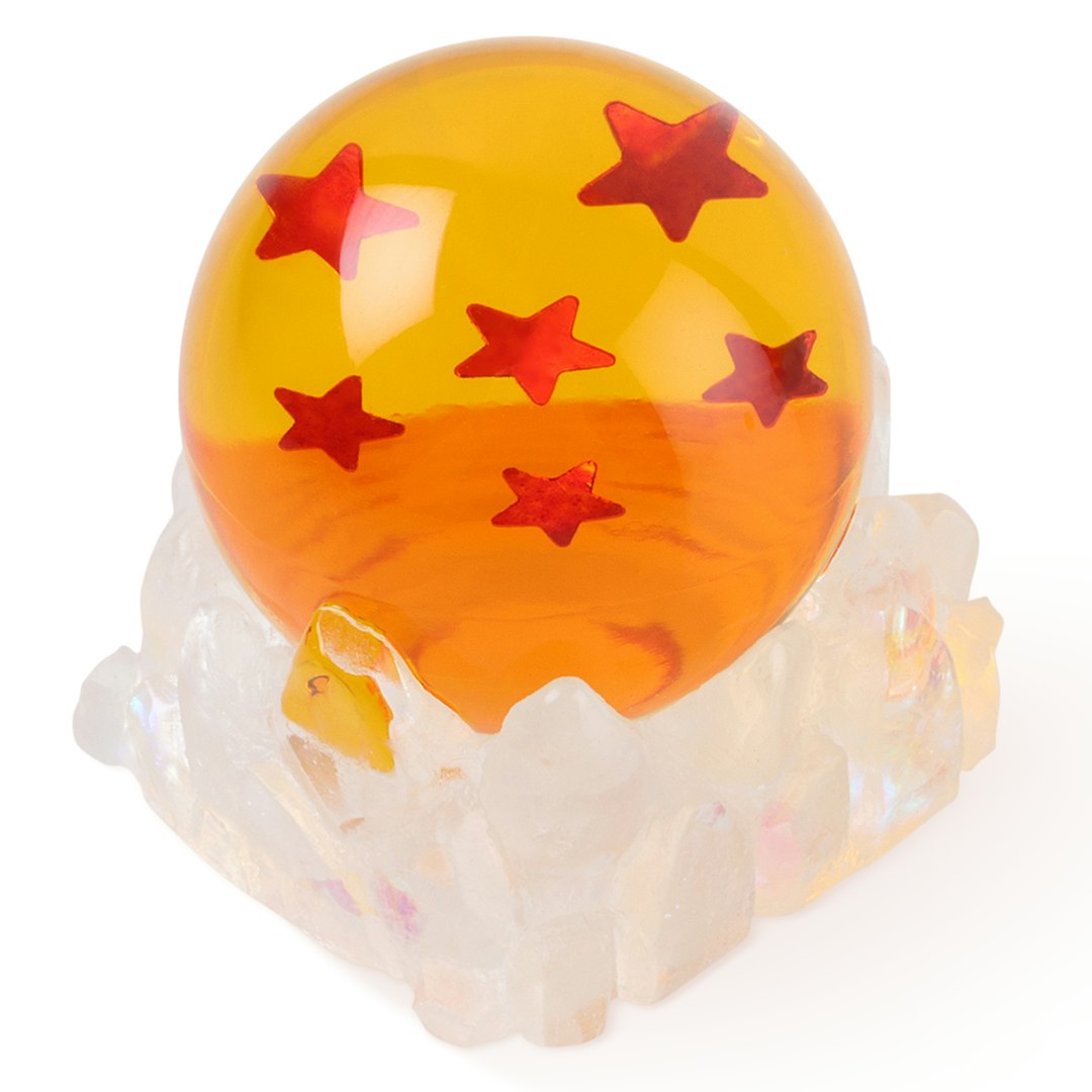 TEX Yoda TrackPoint Keyboard | Mechanical Keyboards | Custom Layout ...