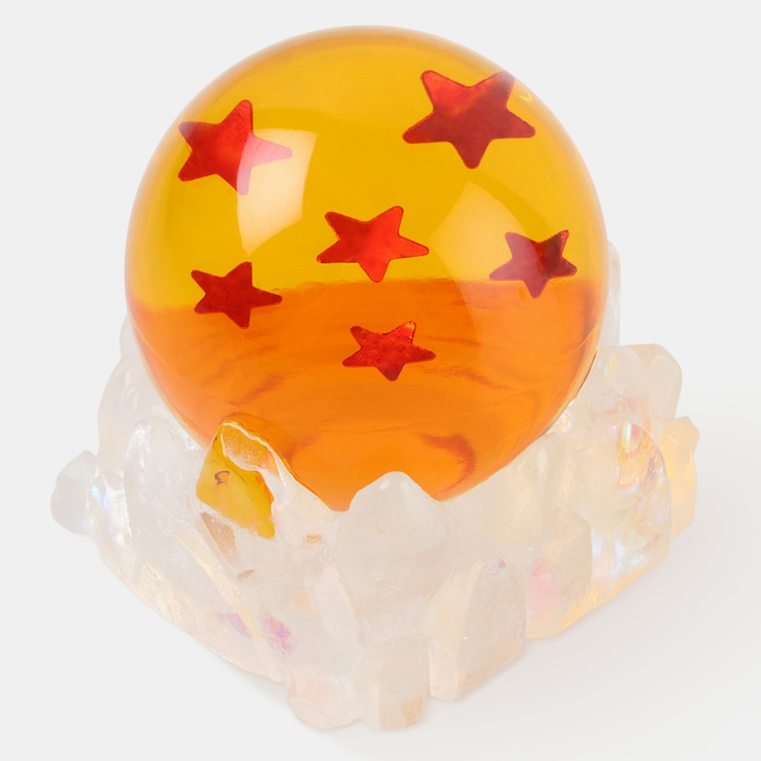 The Eye Key Crystal Dragon Stars Artisan Keycap | Mechanical Keyboards ...