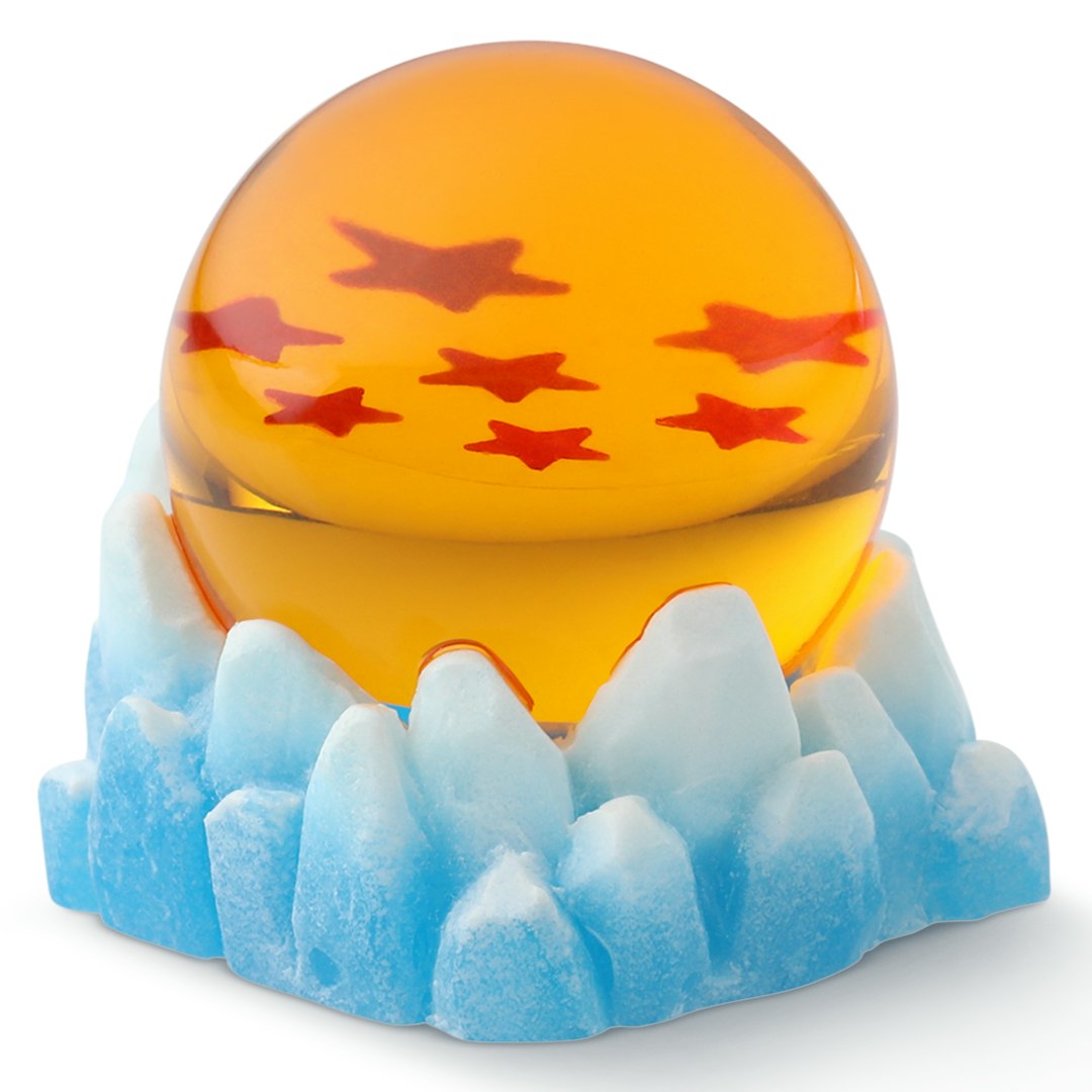 TEX Yoda TrackPoint Keyboard | Mechanical Keyboards | Custom Layout ...